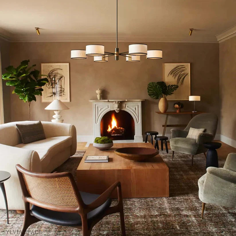 Daphne Series – luxehomezoneus